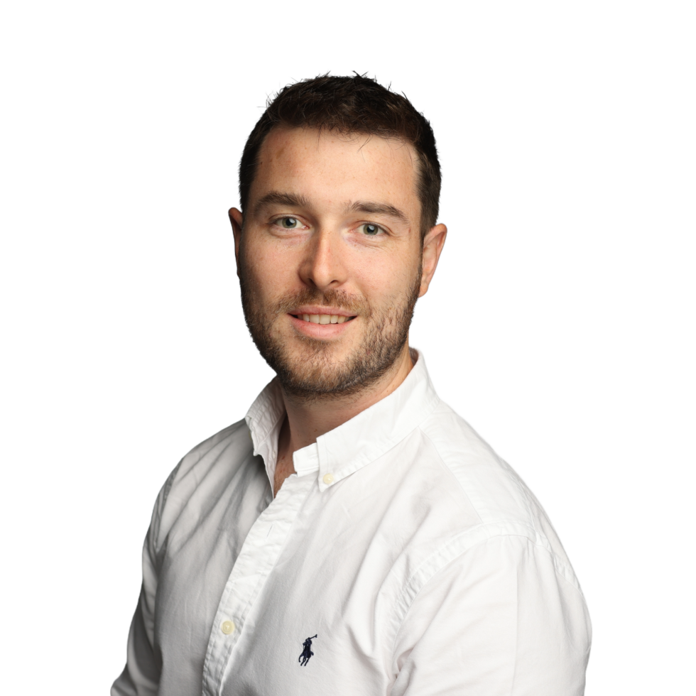 About | Cloud Assist